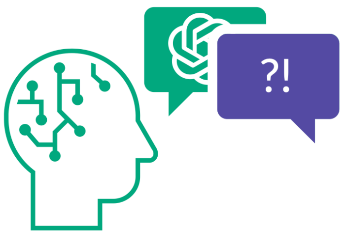 ChatGPT, Graduate School, & Me : Chemical Engineering Communication Lab