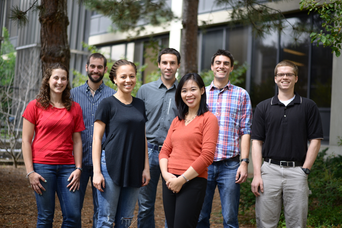 Fellow Experience : NSE Communication Lab