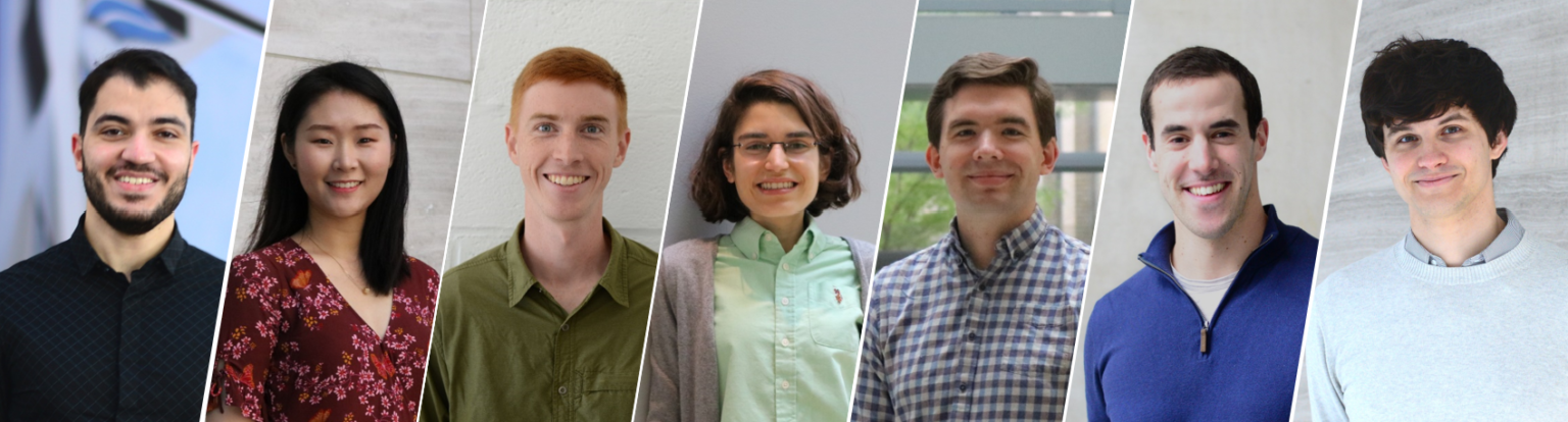 Fellow Experience : NSE Communication Lab