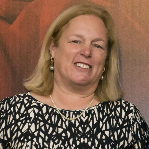 Staff : MIT Communication Lab